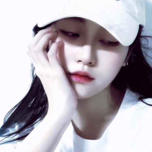 effx_xlli | Instagram, TikTok, Twitch | Linktree