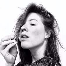 Alles Alice - Listen on YouTube, Spotify - Linktree