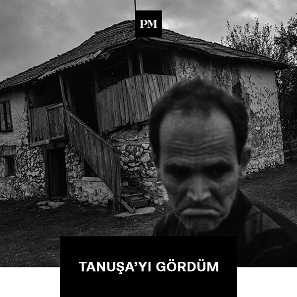 PRIZMA MEDIUM | Linktree