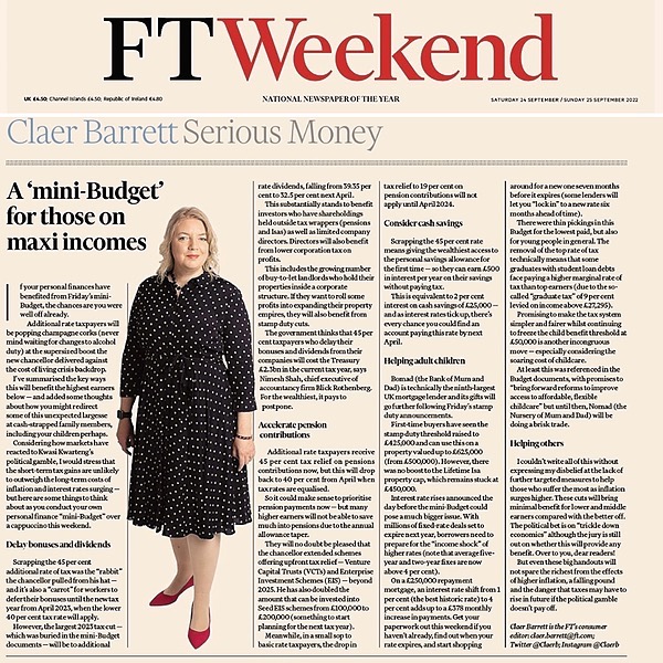 @ClaerB Claer Barrett | Twitter | Linktree