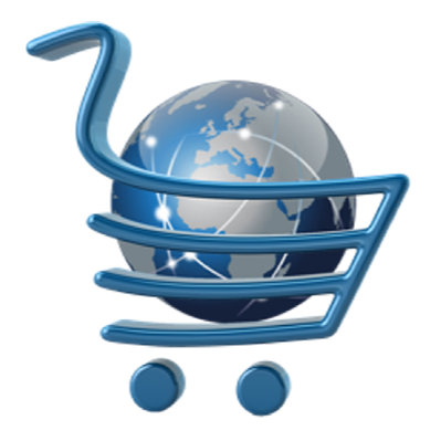 Global E-commerce Experts | Linktree