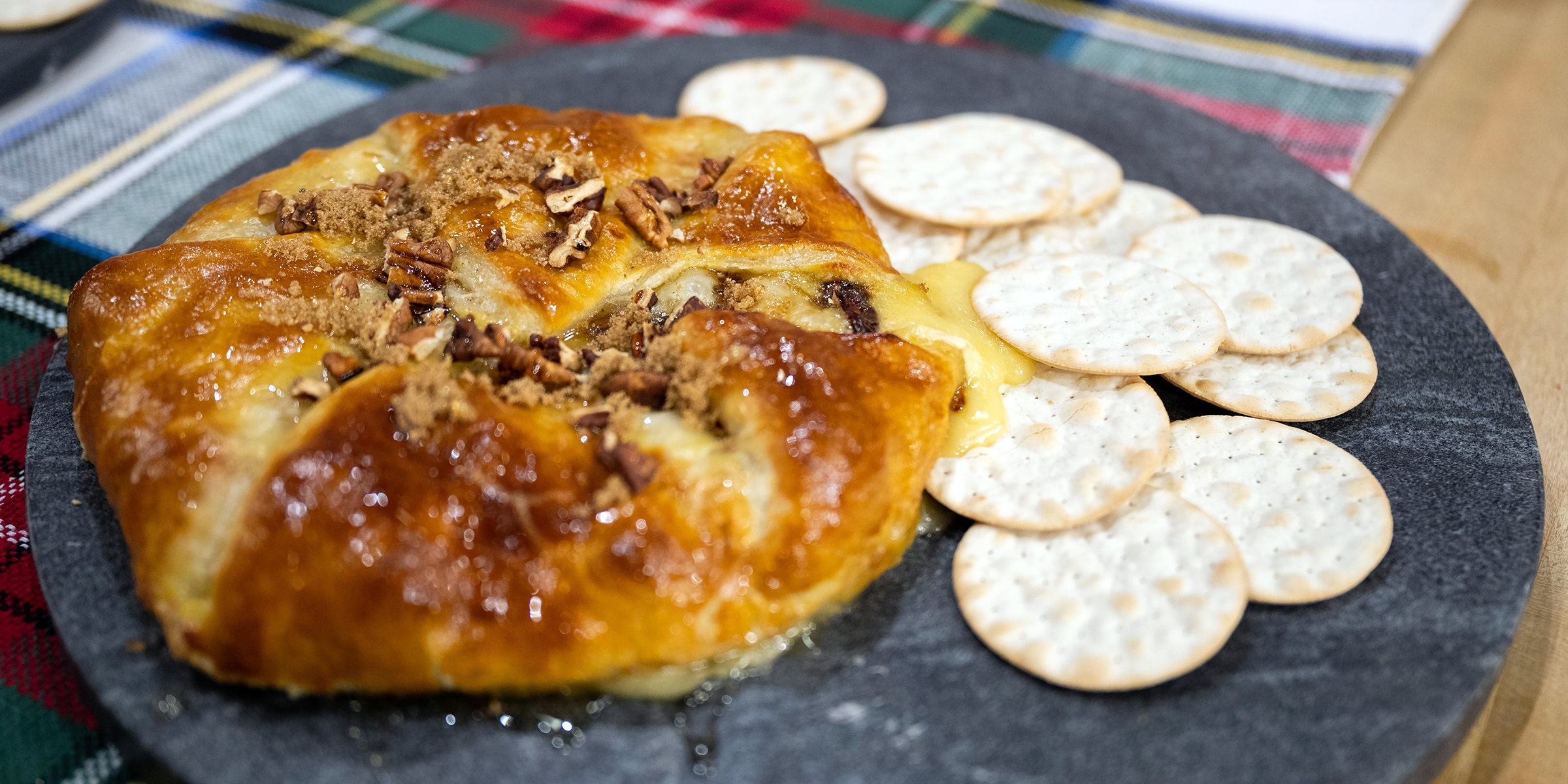 @elizabethheiskell | Linktree