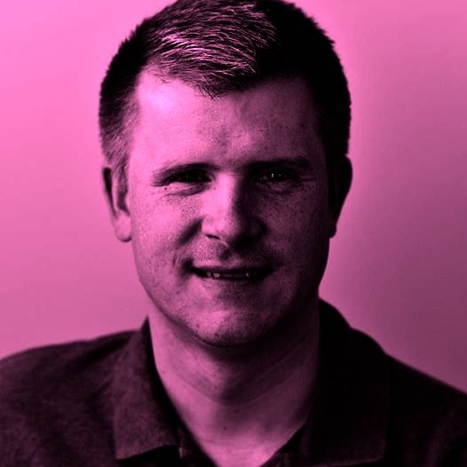 Peter Kenagy music | Instagram | Linktree