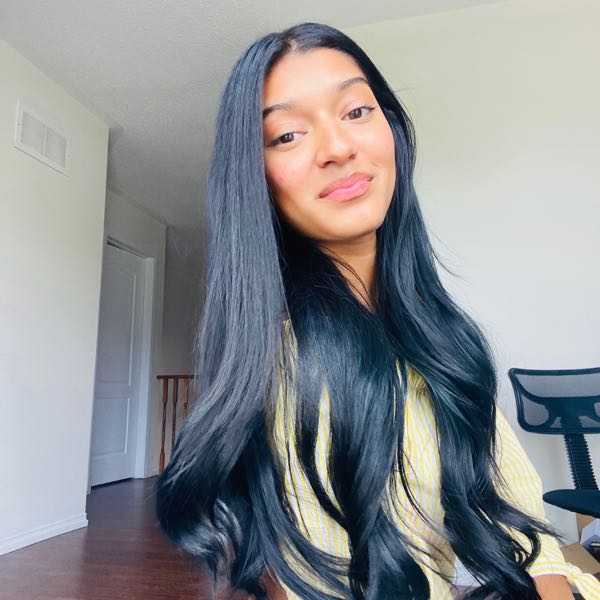 ALLISON CASTILLO🎀 | Instagram, Facebook, TikTok | Linktree