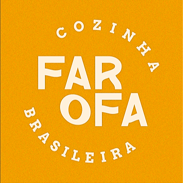 Cozinha Farofa | Instagram | Linktree