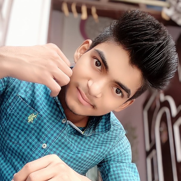 Ayush Pandit | Instagram, Facebook | Linktree