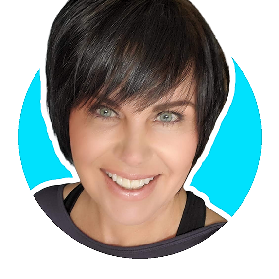 Marnie Thomson | Instagram | Linktree