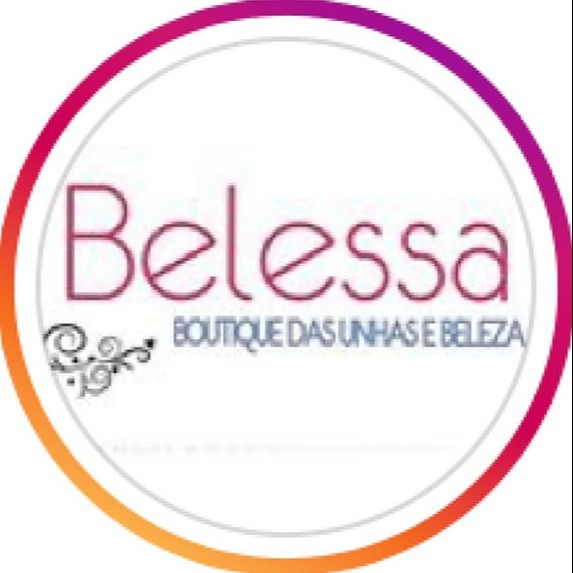 Belessa Brasil | Instagram | Linktree