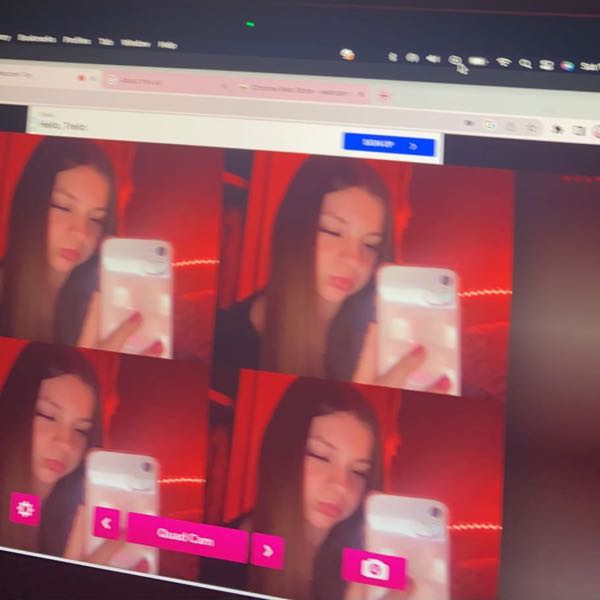 jaylah | Instagram, TikTok | Linktree