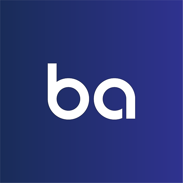 @official.babayo | Linktree