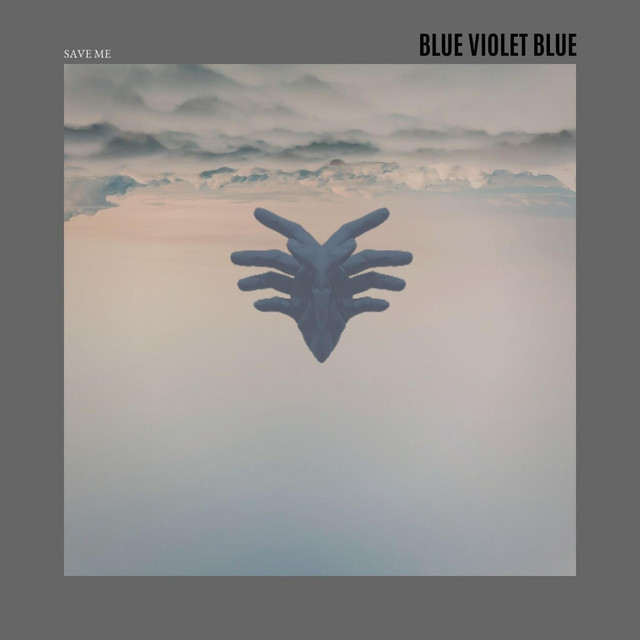 produced by Ramon Alberto - Listen on YouTube, Spotify - Linktree