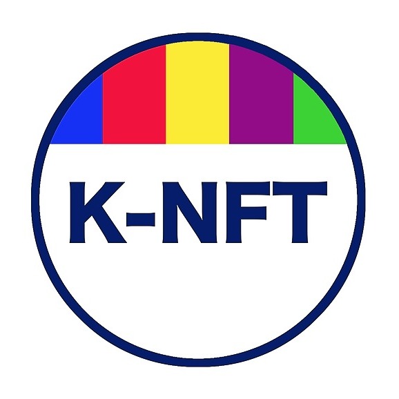 knft_space | Twitter, Instagram | Linktree