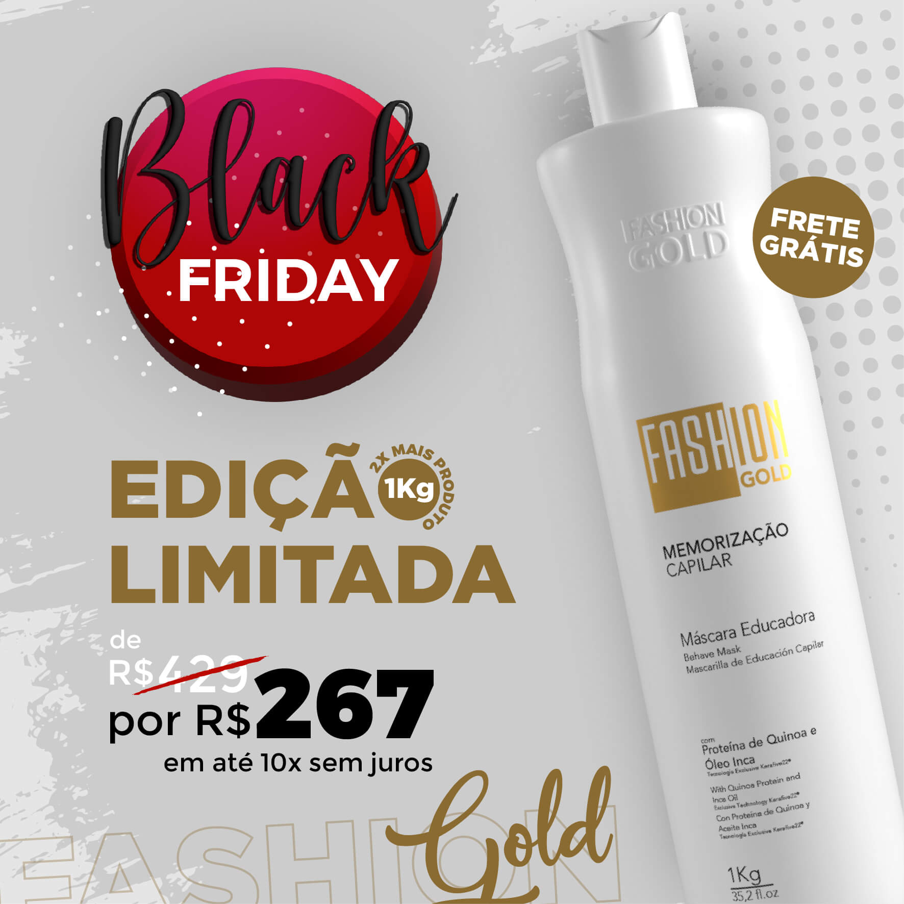 Kelly Fernandes | Linktree