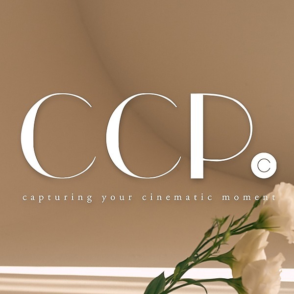 STUDIO CCP | Linktree