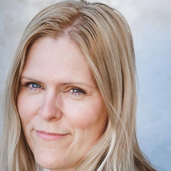 Elin Peer | Linktree