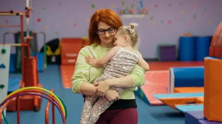 Tiffany Cianci | Twitter, Instagram, TikTok | Linktree