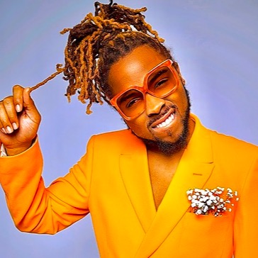 @morrisde | Linktree