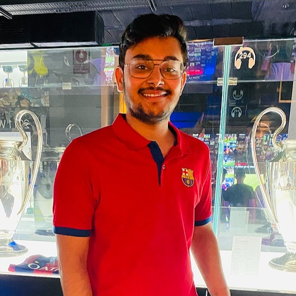 @arjun_bhatt | Linktree