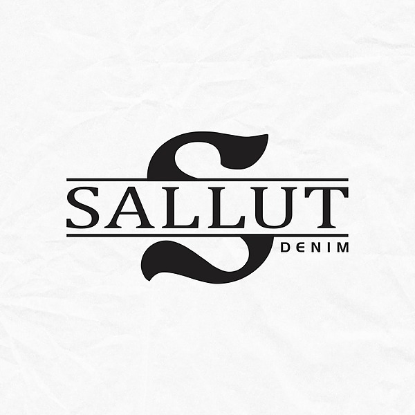 sallut.jeans | Instagram | Linktree