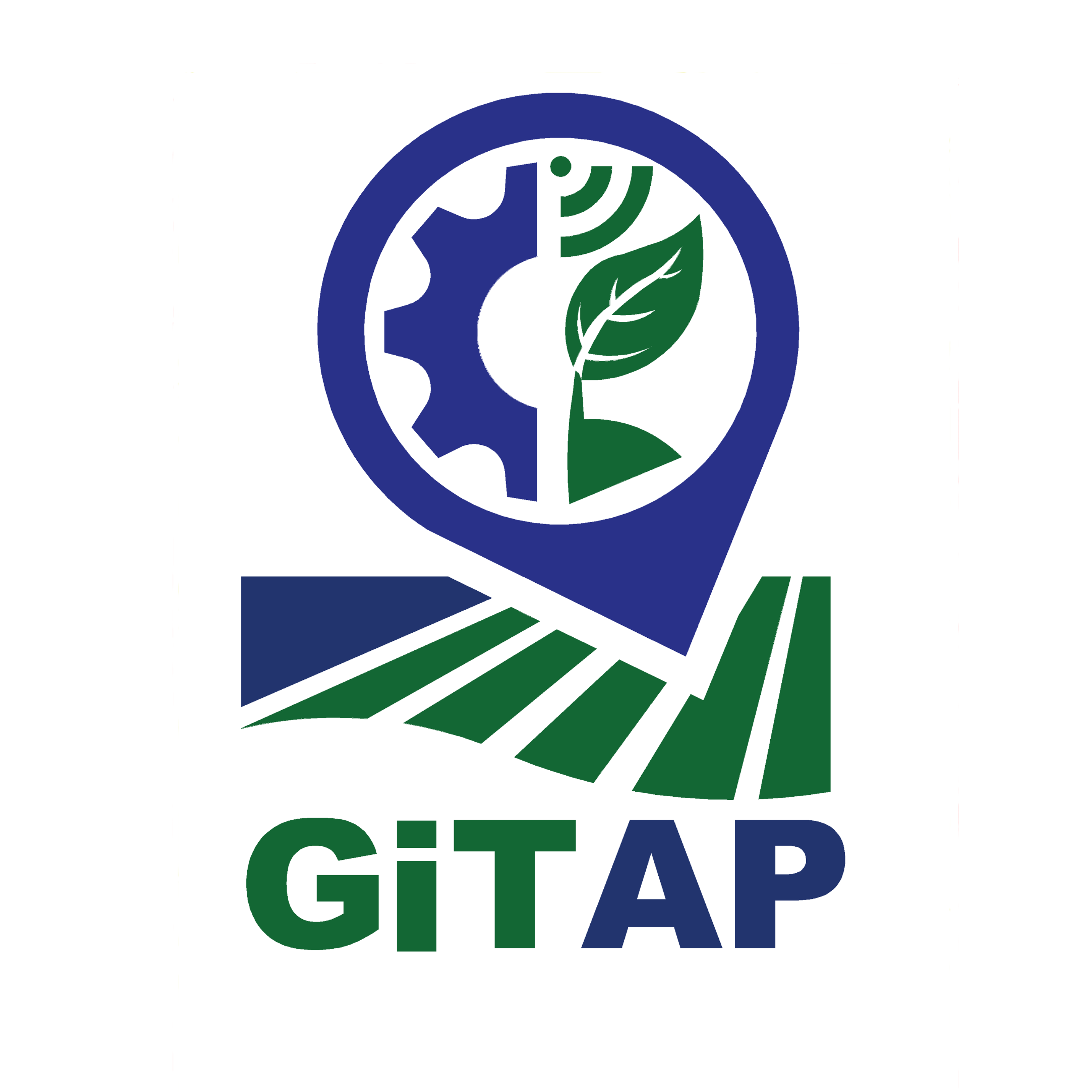 gitap - Listen on YouTube, Spotify - Linktree