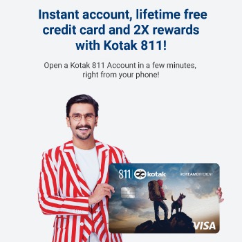 Financial Galaxy | Linktree