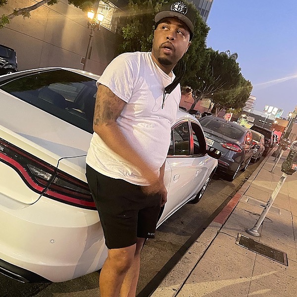 RalphyDavis206 | YouTube | Linktree