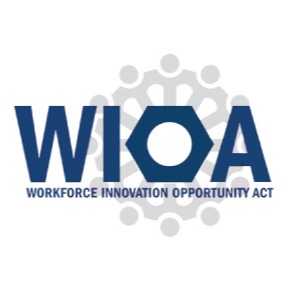 WSM Career Services Team | Facebook | Linktree