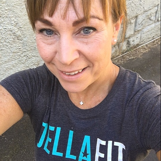 @dellafit | Linktree