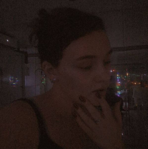 𝐸𝑣 | Instagram | Linktree