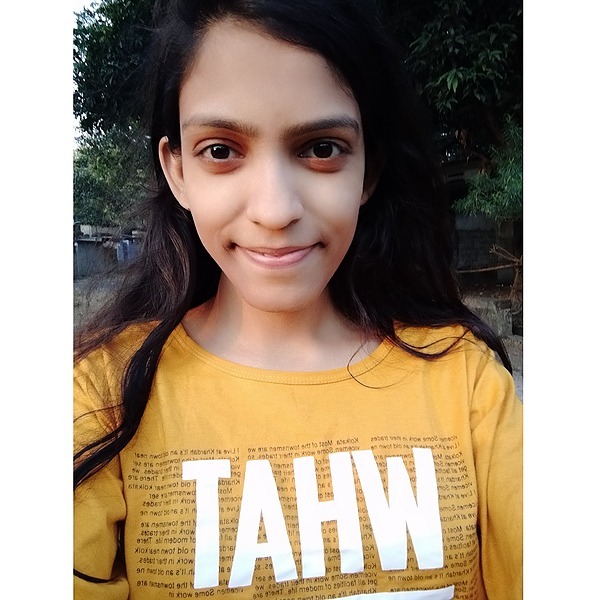 Sonal Singh | Twitter | Linktree Sonal Singh | Twitter | Linktree