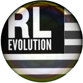 @RL_Evolution | Linktree