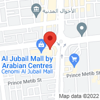 @midi_ksa | Linktree