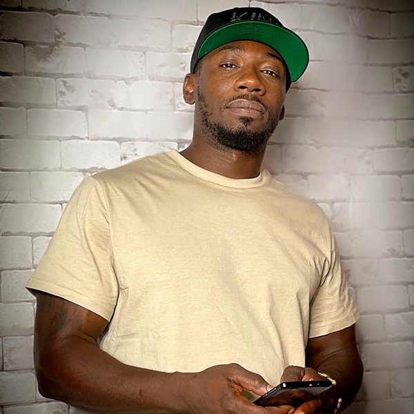 @jay_oftf | Linktree