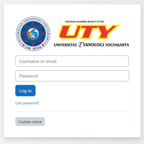 Prodi Akuntansi - Sarjana | Twitter, Instagram, Facebook | Linktree