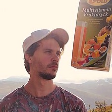 owane - Listen on YouTube, Spotify - Linktree