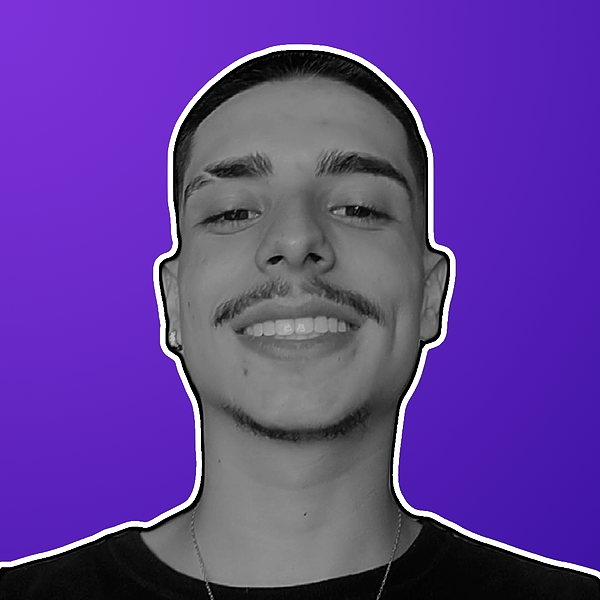 Igor Comics | Instagram, TikTok, Twitch | Linktree