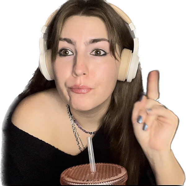 @purdyflex | Linktree