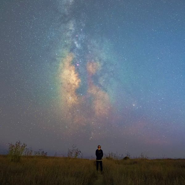 Edward Emory Photography | Twitter, Instagram | Linktree