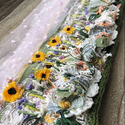 Emily Notman | Linktree