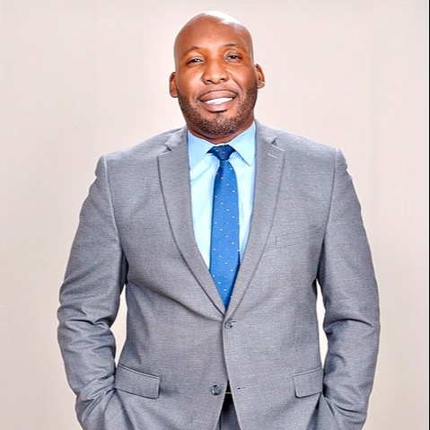 Khris Hamlin | Instagram | Linktree