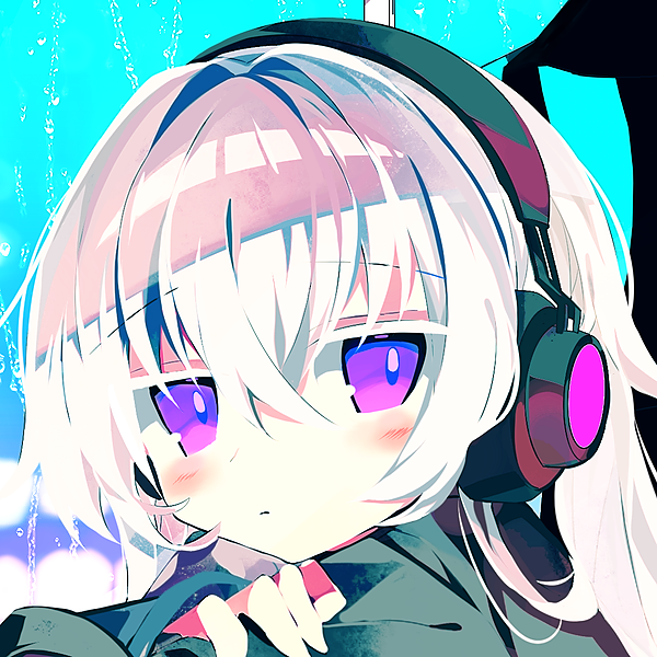 mugim - Listen on YouTube, Spotify, Apple Music - Linktree