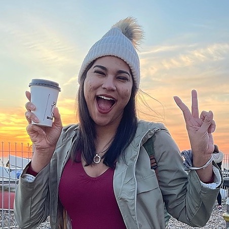 Prila - Listen on YouTube, Spotify - Linktree