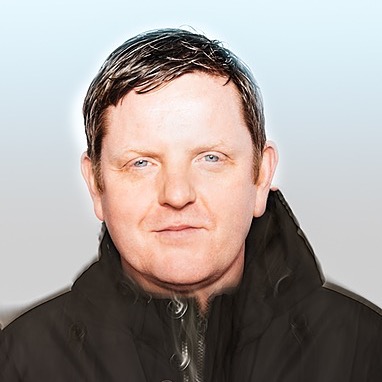 Steve Parry | Linktree