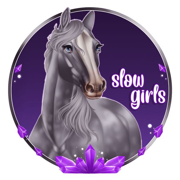 𝐒𝐥𝐨𝐰 𝐆𝐢𝐫𝐥𝐬 | TikTok | Linktree