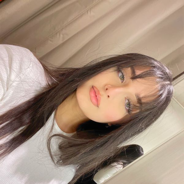 Banvir | Twitter, TikTok | Linktree