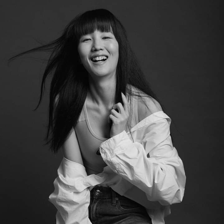 @Asami_mino | Linktree