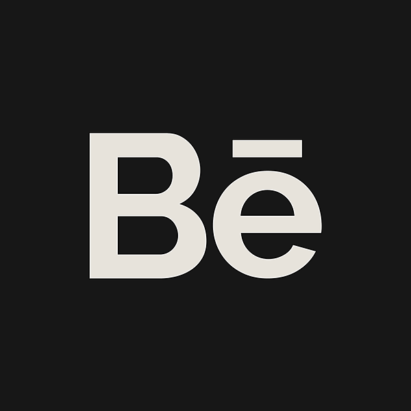 Estudio 017 | Linktree