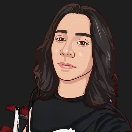 papitarzan | Instagram, YouTube, Facebook, TikTok | Linktree