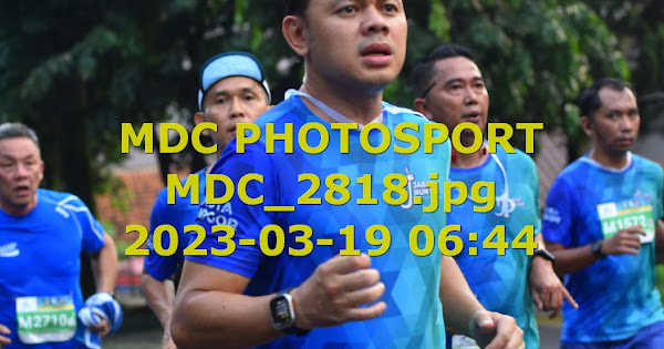 mdcphotosport1 | Instagram | Linktree