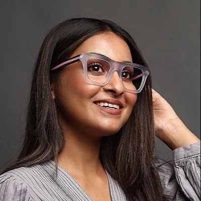 Fling Eyewear | Linktree